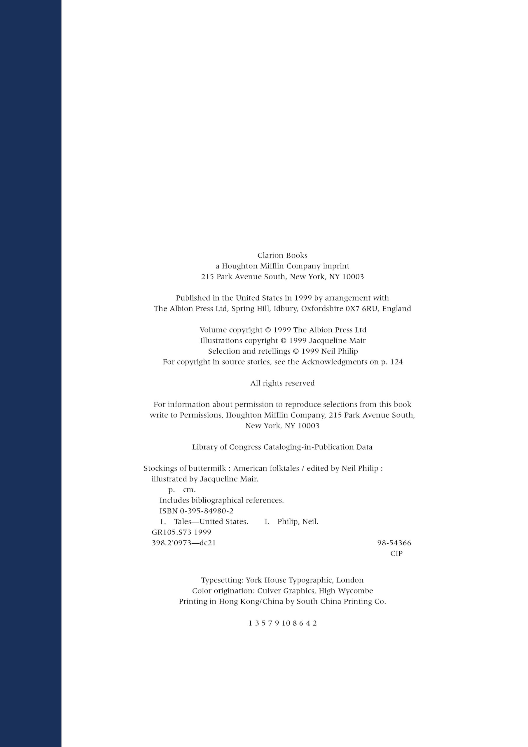 Typesetting & Composition – Blitzmatics