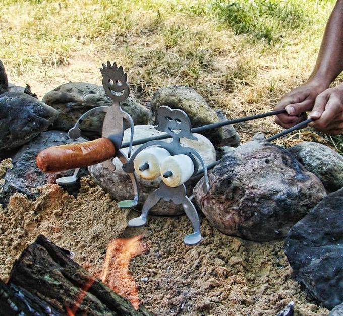 Braai Tools | bliXem se blog
