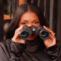 Award-winning Black Entrepreneur Brianne Joseph leads successful all ...