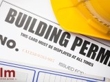 Understanding Building Codes Essential Guidelines For Construction
