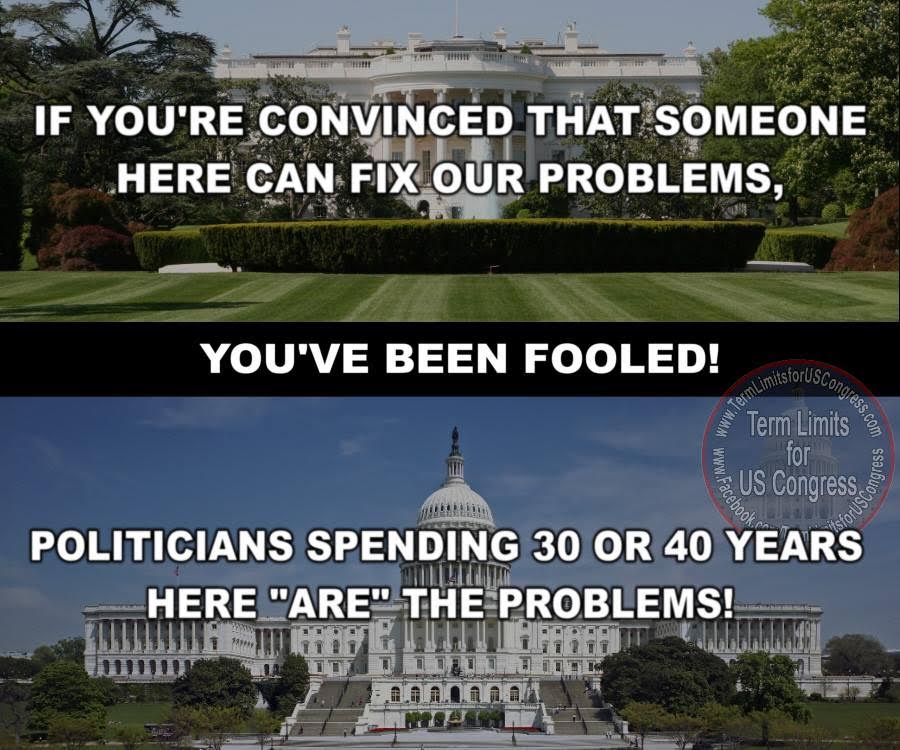 Weekend Fund – Sort of – BlnNews