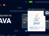 Introduction To Java Learn With Sololearn