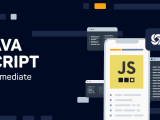 Javascript Intermediate Learn With Sololearn