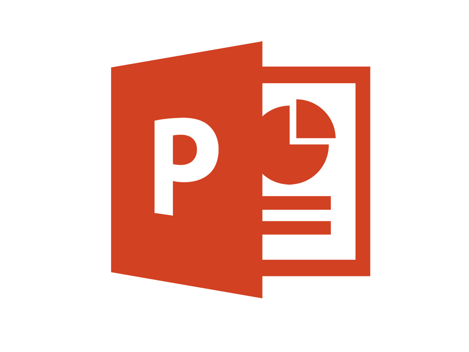 Microsoft Powerpoint Preguntas Y Respuestas