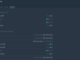 Getting Started Blockbax
