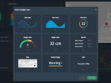 Getting Started Blockbax