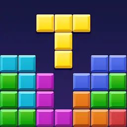 Block Puzzle Blast Html5 Construct3 Codeintra - Best Abstract Backgrounds in 8K