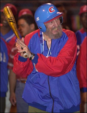 Bright Future Ahead? | Braff's Blockbuster Baseball Blog