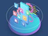 Getting Started With Low Code No Code App Development