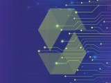Solidity Development Company Expert Solidity Developers Blockchainatic