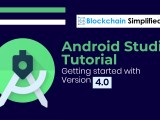 Android Studio Sdk Install Application Archlo