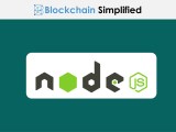 Blockchain And Mean Stack Development An Ideal Union Blockchain