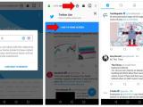 Progressive Web App Development Technical Components Of Pwa
