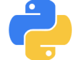 Developing A Blockchain Application From Scratch In Python Blockgeni