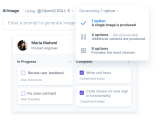 The Block Protocol For Wordpress Plugin
