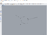 Tutorial Compas Skeleton