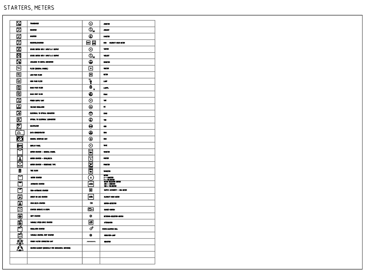 Ceiling Plan Symbols Cad Homeminimalisite ceiling-plan-symbols-cad-homeminimalisite