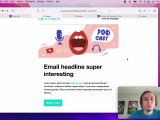 How To Template Updates Workflow
