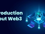 Web3 Explained Everything You Need To Know About Web3