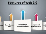 Web3 Explained Everything You Need To Know About Web3