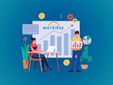 Navigating Workday A Guide To Streamlined Operations Blocktxm