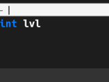 Api Docs Idc Docs