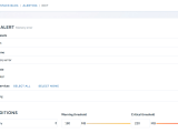 Case Study Finding A Node Js Memory Leak In Ghost Risingstack