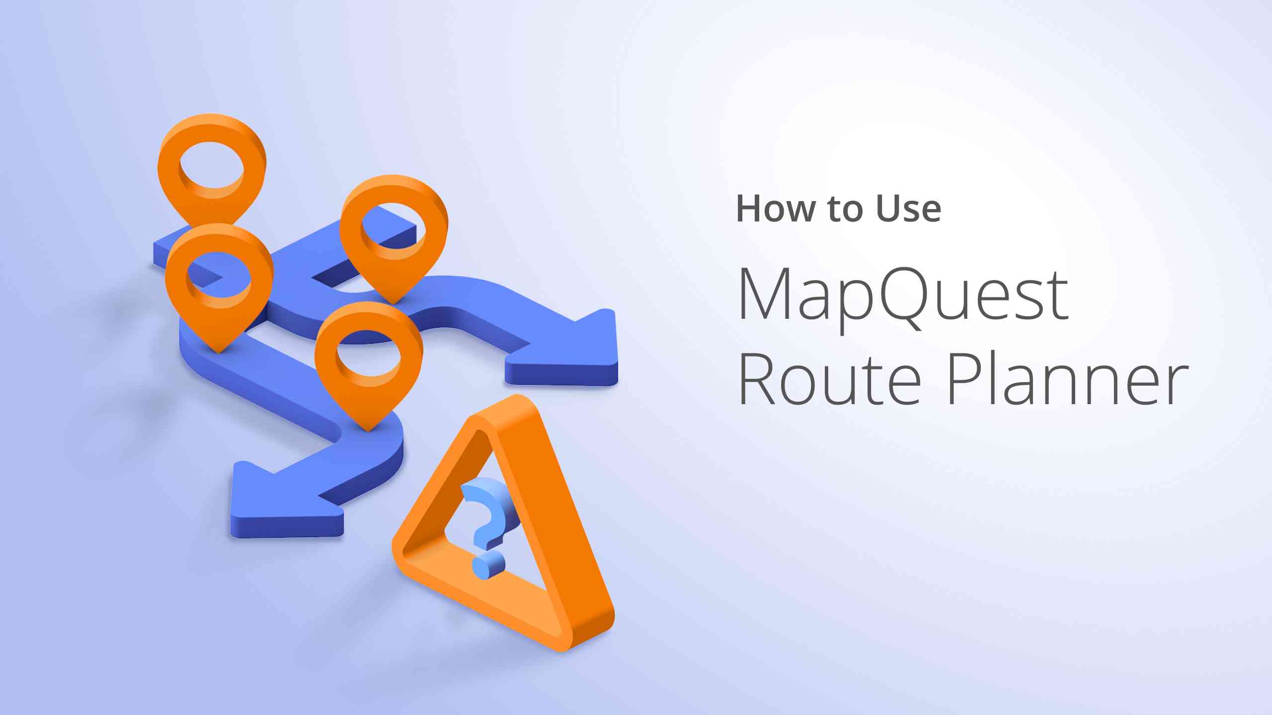 How To Use MapQuest Route Planner With Multiple Stops 2022 how-to-use-mapquest-route-planner-with-multiple-stops-2022