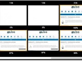 Wordpress Performance Inline Javascript Css Vs External Blog It