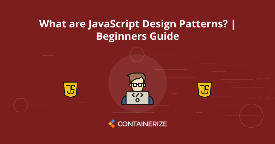 Javascript Design Patterns
