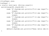 Java Compilação De Classes Java
