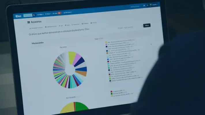 Jaison Niehues, Autor em Blog 1Doc