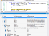 Java Language Support Visual Studio Marketplace