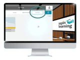 Extended 3spin Learning Feature Of Category Templates