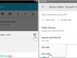 4sync For Android Gets Another Upgrade 4sync Blog