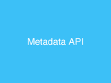 Introducing Music Metadata Api Acrcloud Blog