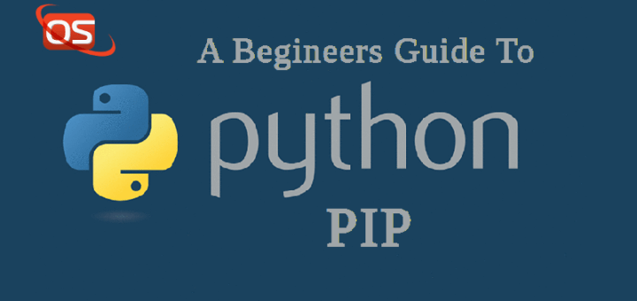 [Mac][brew][pip]TEST FAILED: /lib/python2.7/site-packages/ does NOT ...