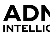 Nextcloud Aio Eine Kurze Installationsanleitung Blog Admin