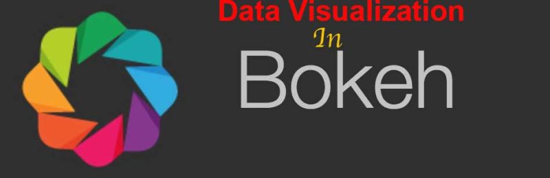 Data Visualization in Bokeh โ Line Graph | Adnan's Random bytes