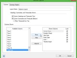 Using Calculations To Find Cost Variance Project Management Blog