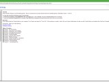 Using Fasttrack Schedule 10 S Tutorial System Project Management Blog