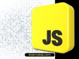 Java Vs Javascript Which Is A Better Choice In 2023 Alakmalak