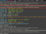 Node Js Debugging With Chrome Devtools