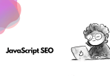 Successful Javascript Seo How To Optimize Your Site