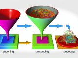 Top 10 Deep Learning Algorithms For Novices Algorithm Examples