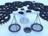 9 Best Machine Learning Algorithms A Comparative Analysis Algorithm