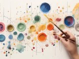 13 Essential Tips For Mastering Graph Coloring Algorithms Blog