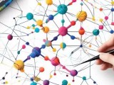 Beginner S Guide To Graph Coloring Algorithms Algorithm Examples