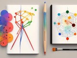9 Best Introductory Guides To Graph Coloring Algorithms Algorithm