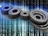 9 Best Techniques To Enhance Algorithm Efficiency With Big O